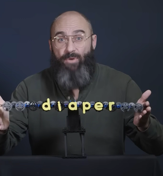 vsauce of the day #4 | Fandom