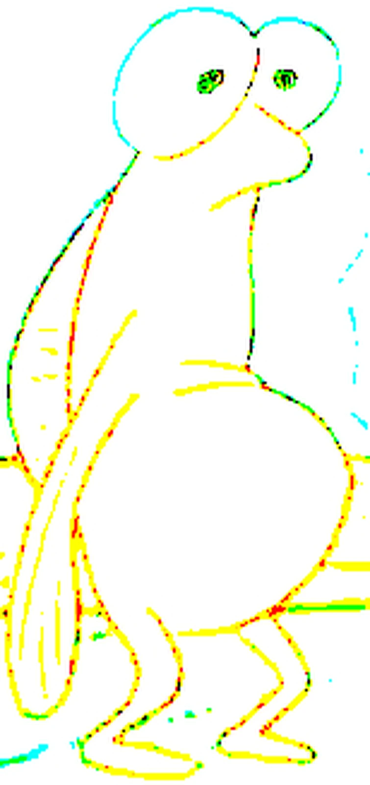 Incidental 70 God | Fandom