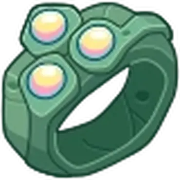 Discuss Everything About Prodigy Game Wiki | Fandom