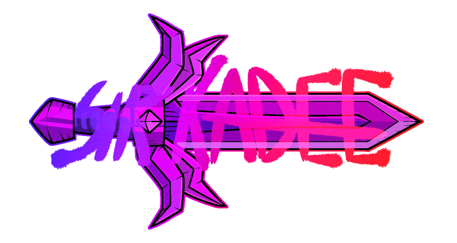 New title for the sir kadee skin | Fandom