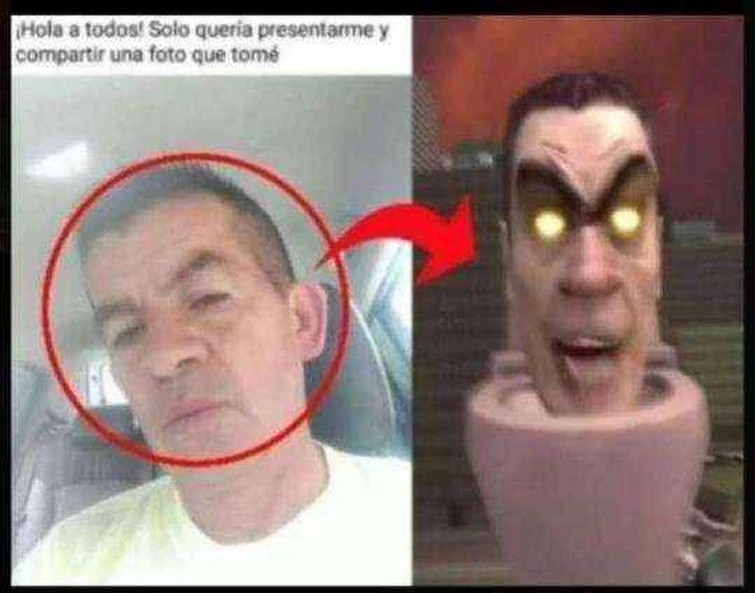 I turned Ryth’s pfp into Hazbin Hotel Characters because I was bored ...