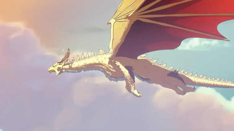 Question about Sol Regem’s Design + Jailer | Fandom