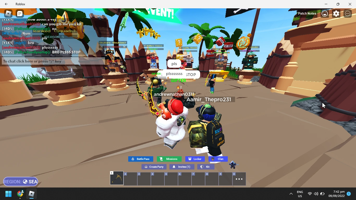 I Hate beggars | Fandom