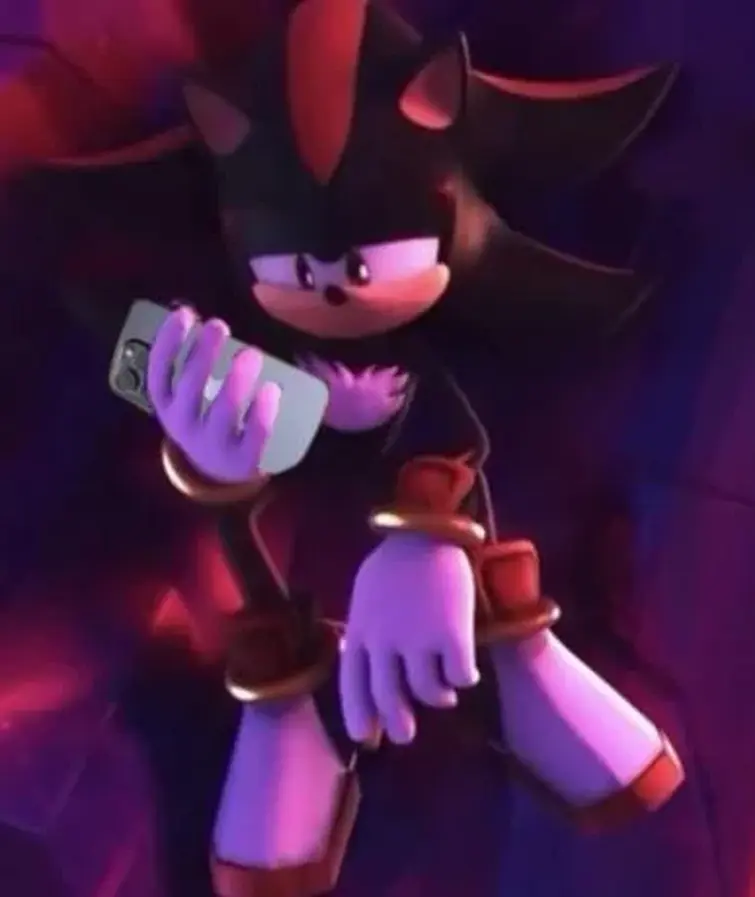 Shadow's honest reaction to Dream Team and Prime Season 2 | Fandom