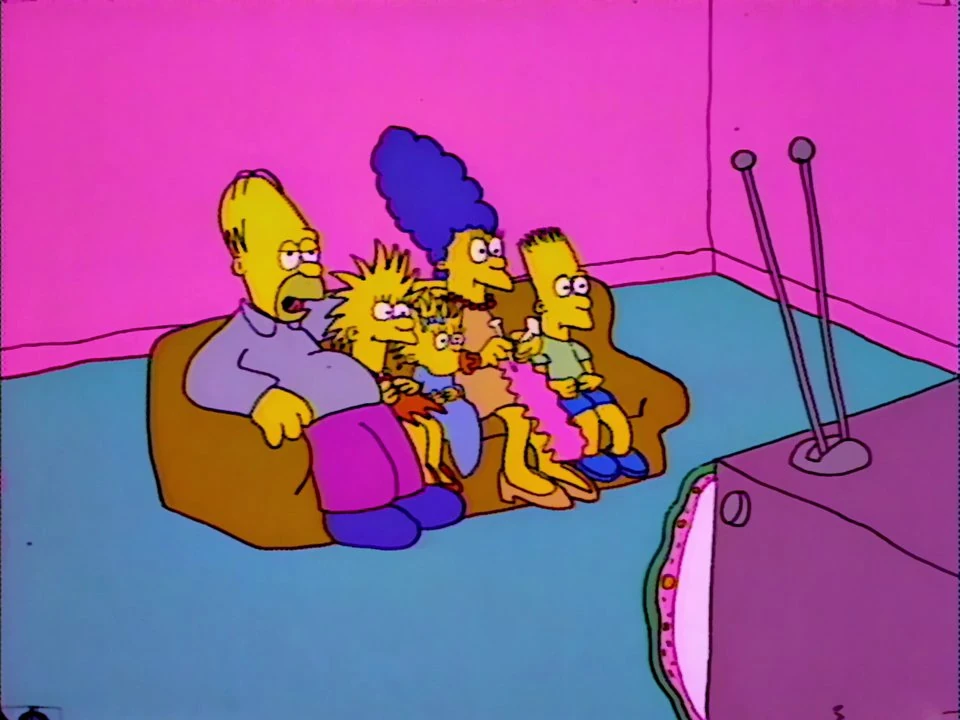 Where did this restored image come from? | Fandom
