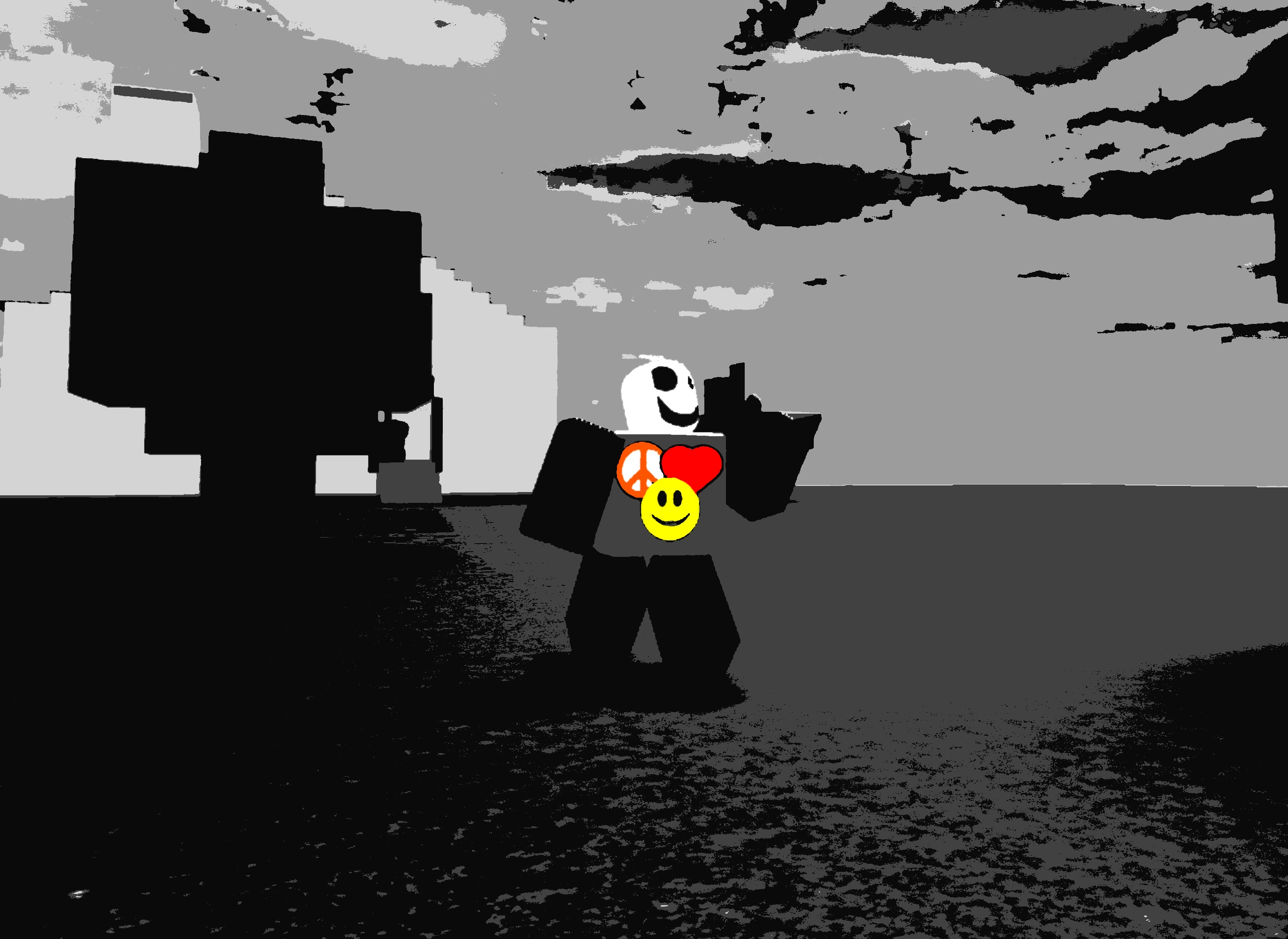 hello hello he;lo heres the new workspace rendr | Fandom