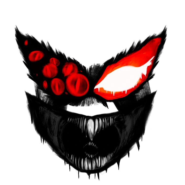 a-60 retake | Fandom