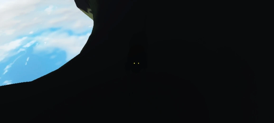 [CONTAINMENT] PT-1 | Fandom