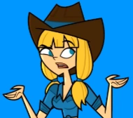 I procrastinate purple gabby but have this instead | Fandom