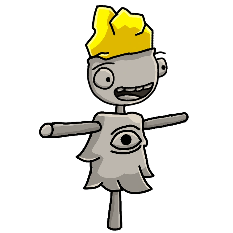 Updated Ethereal Primordials | Fandom