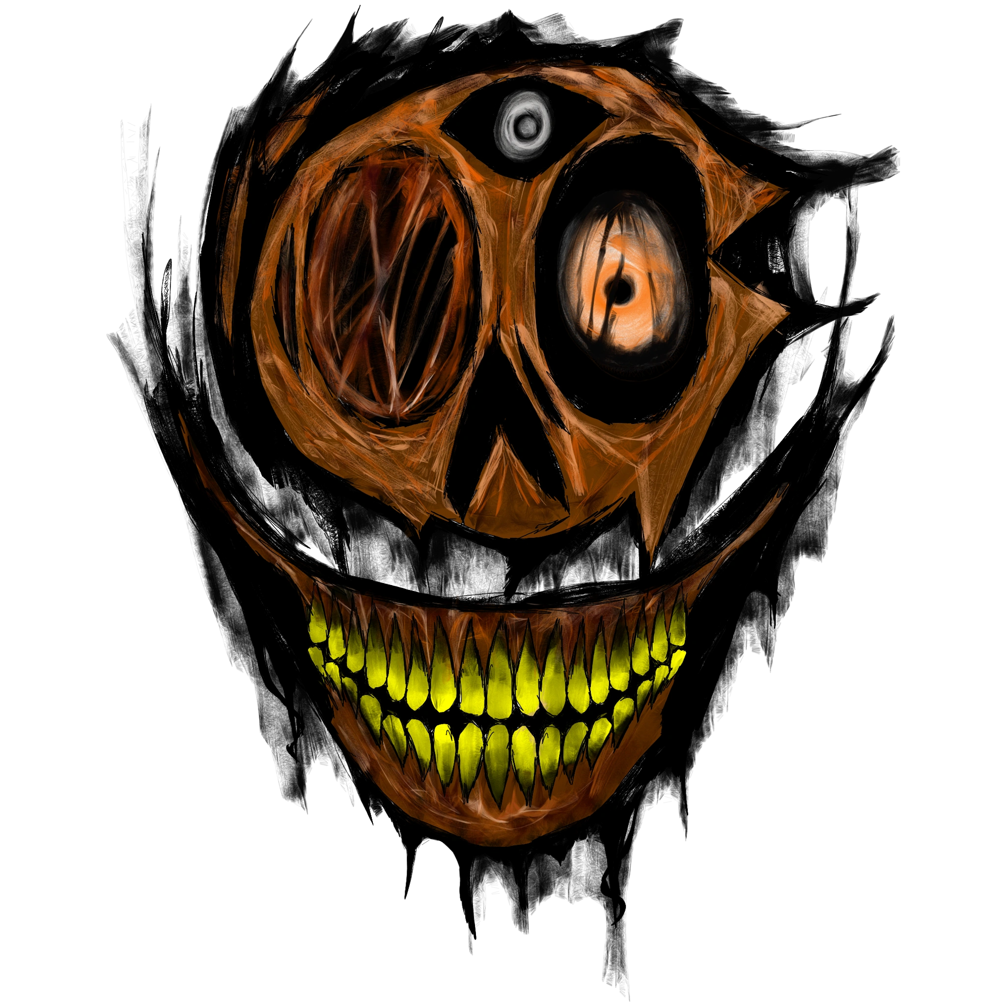 Redesigning your entities | Fandom