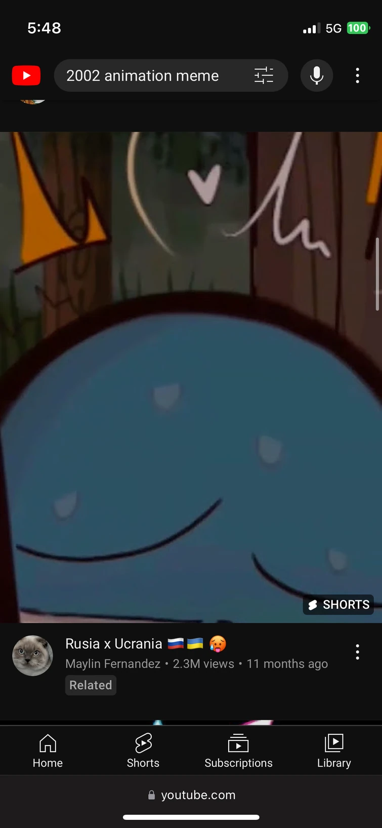 ERMMM BITCH WTF 😦 | Fandom