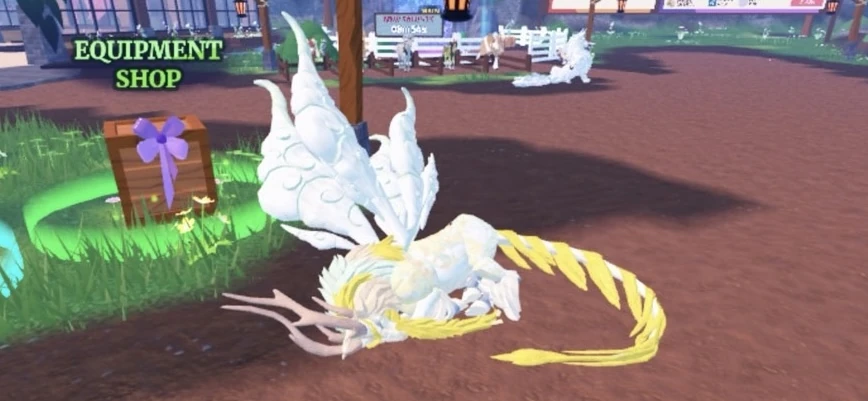 Yaiiii just got this cutie for 2k | Fandom