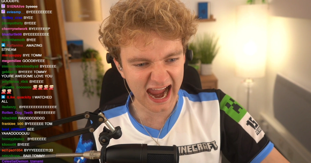 3 favorite screenshots of the day :] | Fandom