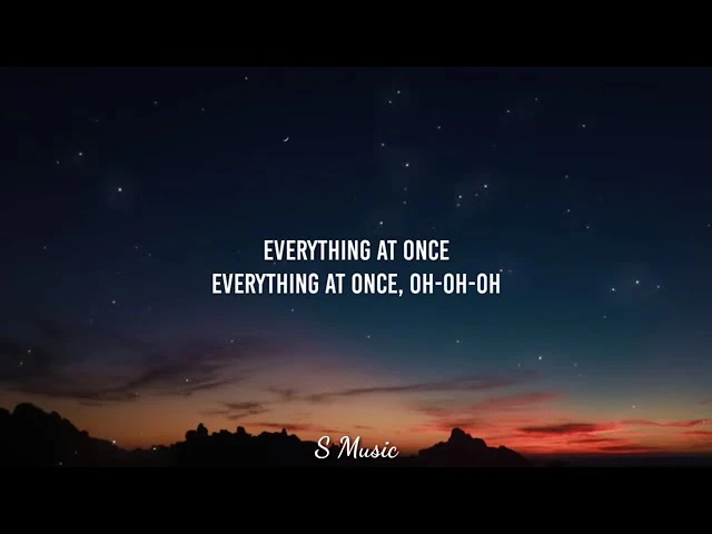 I want this song to play in The Normal Elevator | Fandom