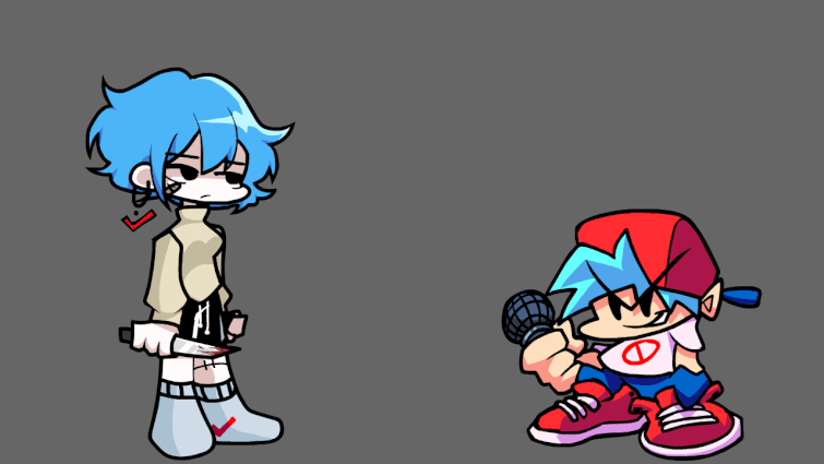 Discuss Everything About Skyverse Wiki | Fandom