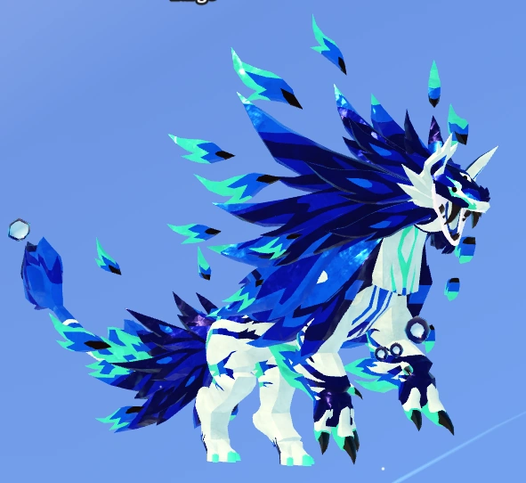 Inverted Asilvestrela | Fandom