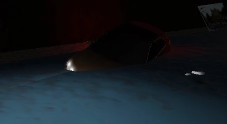 Review on a 2020 Mizushitma Sygzy | Fandom