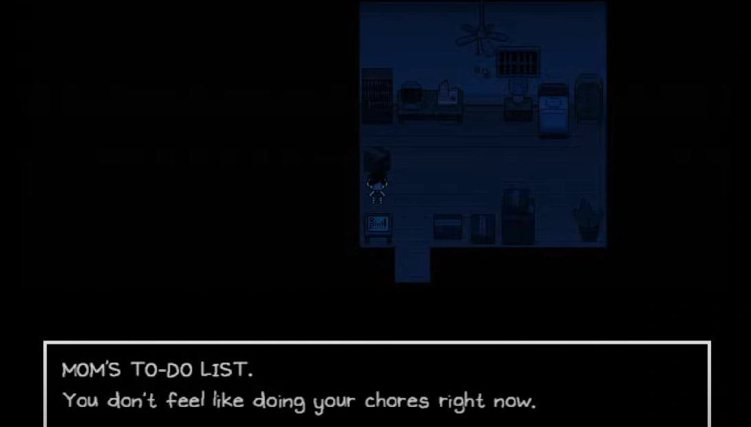 Relatable moment | Fandom