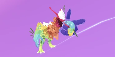 Discuss Everything About Creatures of Sonaria Wiki | Fandom