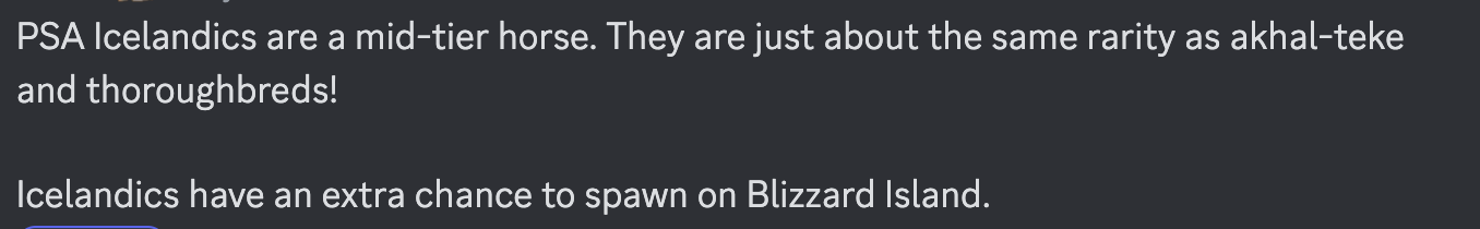 i refuse to believe this. | Fandom