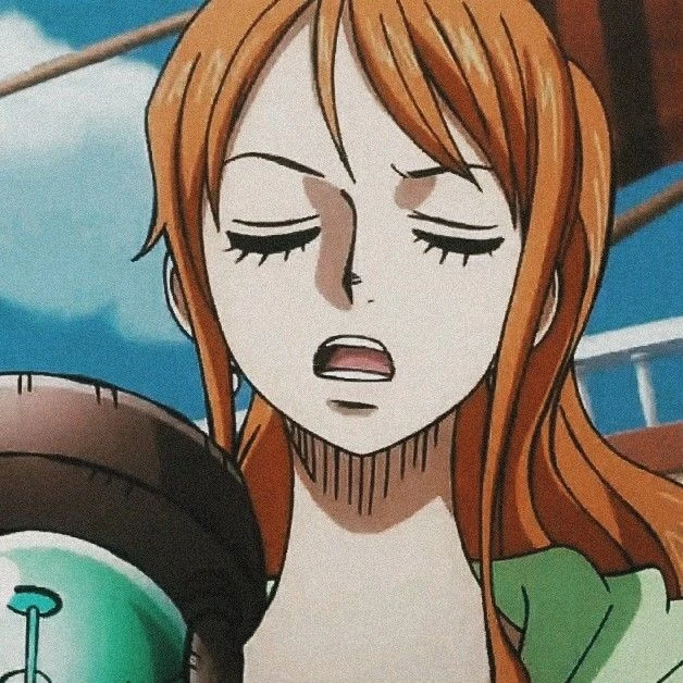 GÉNÉRAL | Nami-swaaaaaaaaaaan | Fandom