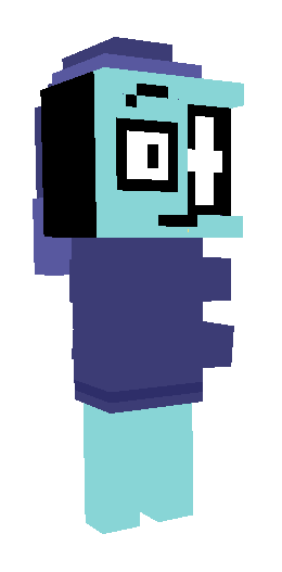 astro model + making astro | Fandom