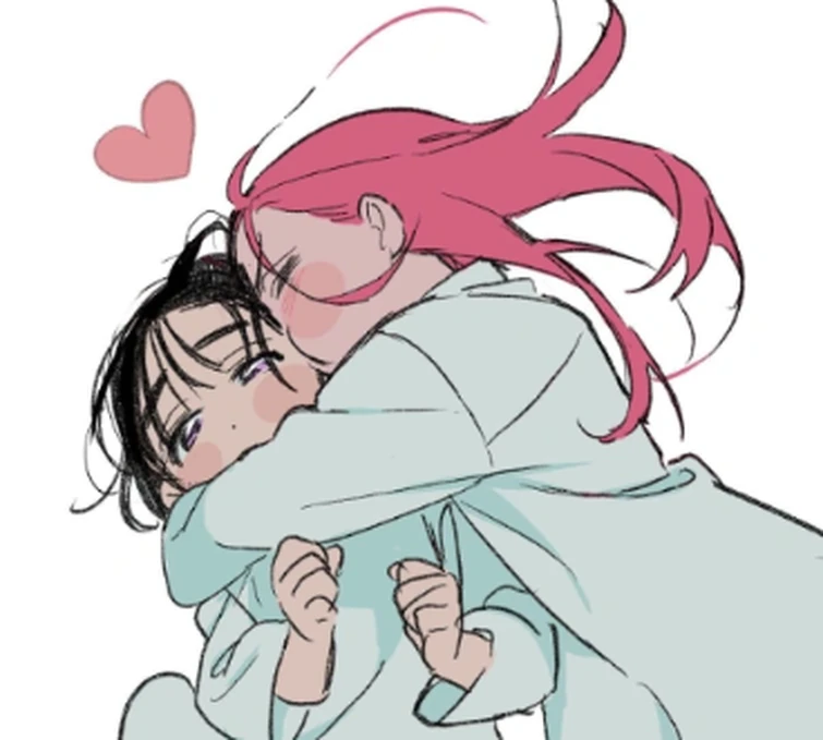 Discuss Everything About Shipping Wiki | Fandom