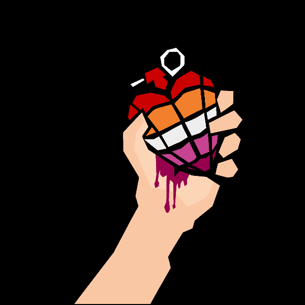 A tribute to Amaya | Fandom