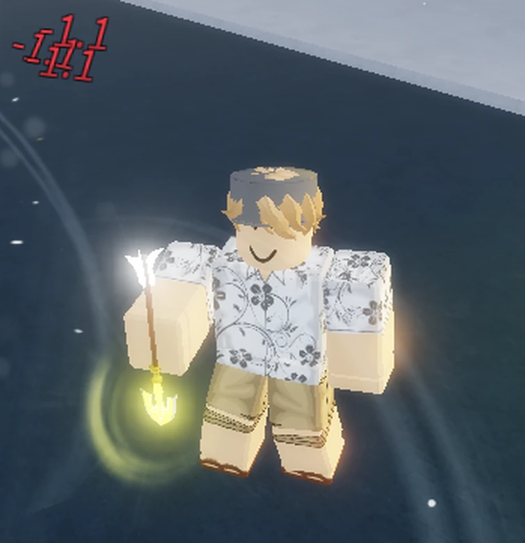 Trading Shadow KQ:BTD, Toy SF and a Lucky arrow | Fandom