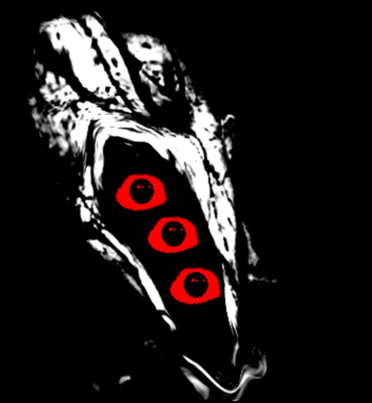 Discuss Everything About The Uncanny Incredible Wiki | Fandom