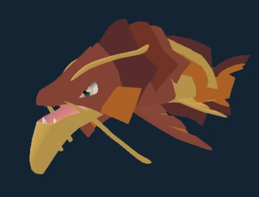 Discuss Everything About Loomian Legacy Wiki | Fandom