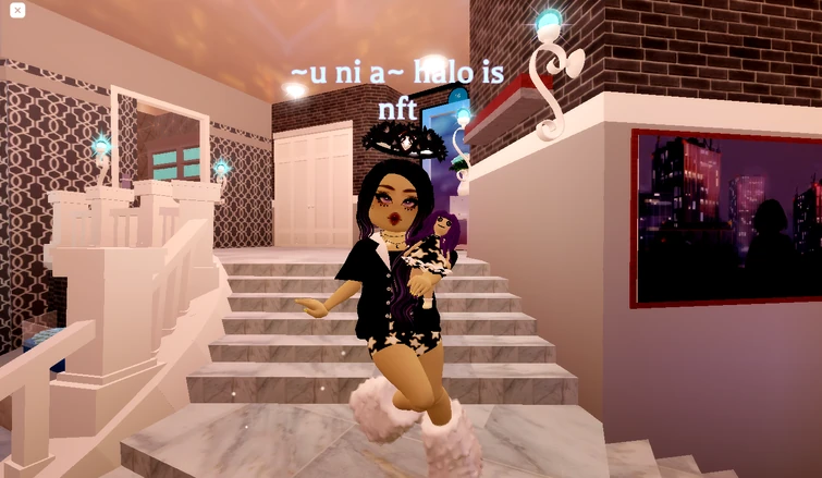 pajama outfit ideas | Fandom