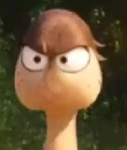 Migration Playlist I Made | Fandom