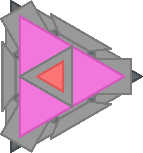 Microverse-Exopause | Fandom