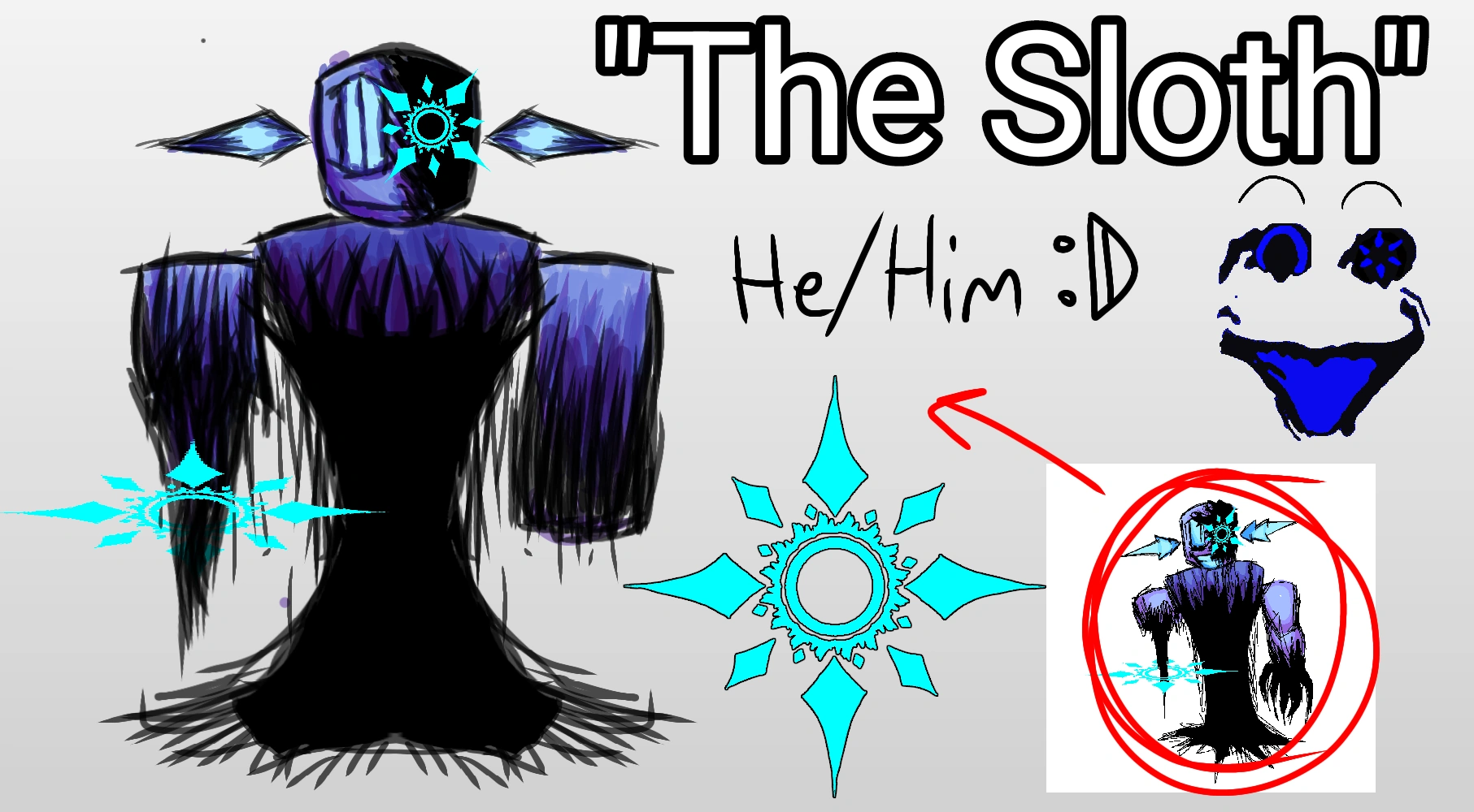 Phantasm A-15 | Fandom