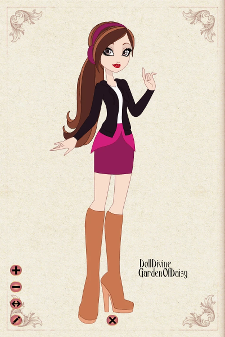 Discuss Everything About GoAnimate V2 Wiki | Fandom