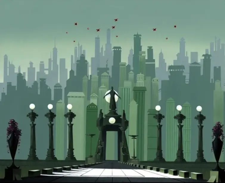 Darth Plagueis, Rush Clovis, and the Intergalactic Banking Clan | Fandom