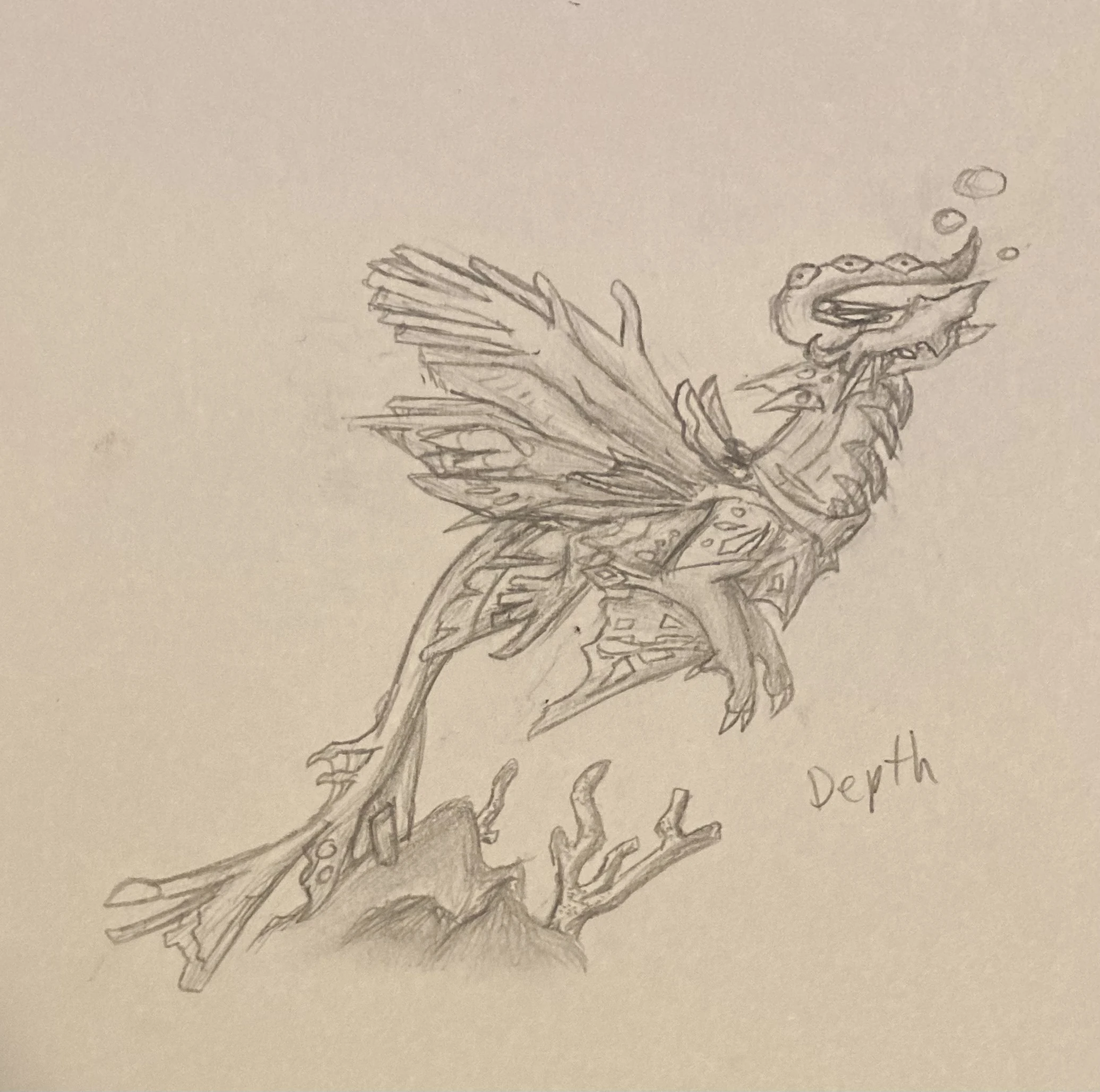 biblically accurate hushike | Fandom