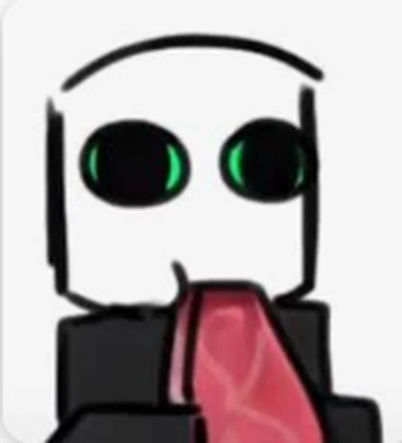 Why do we love Pursuer? | Fandom