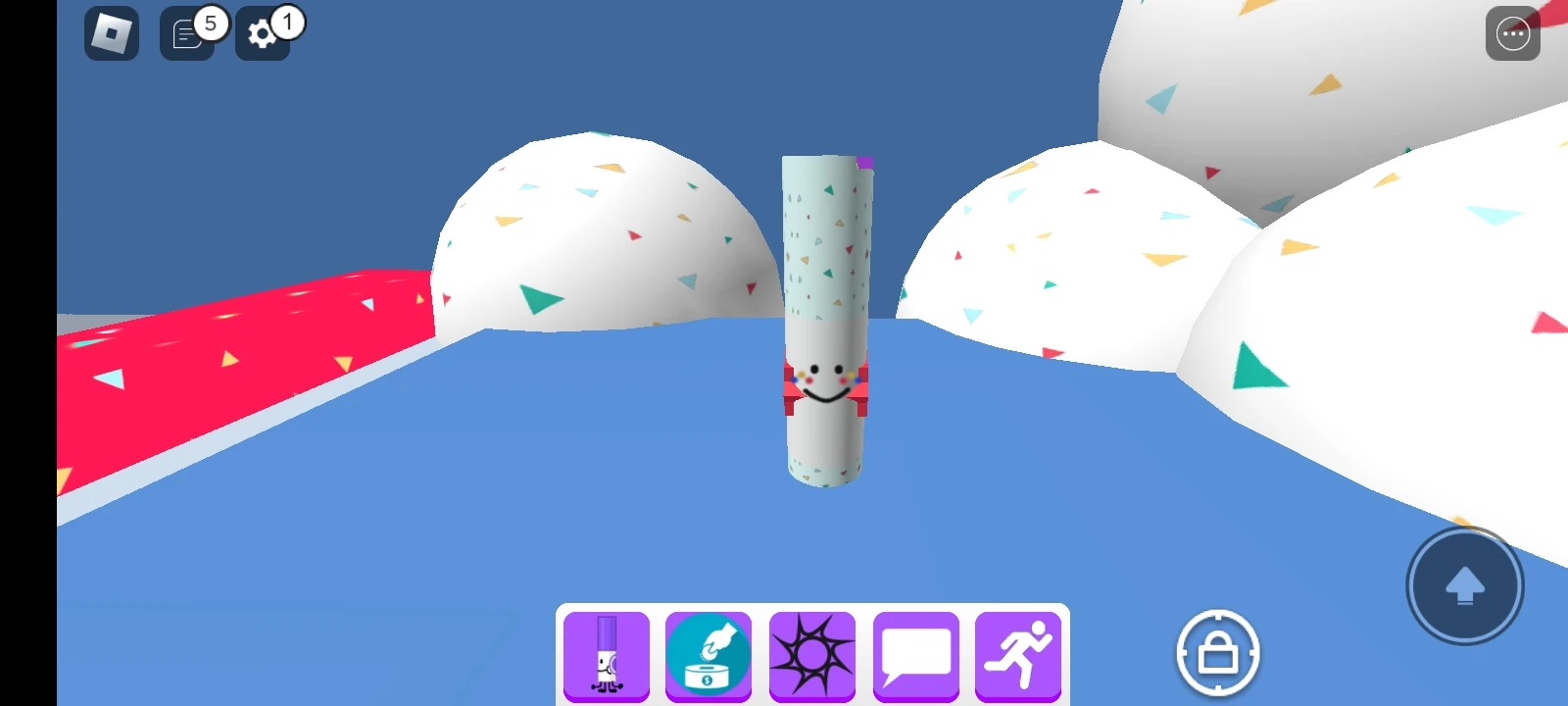 LES GOO ONLY TOOK ME A FEW MINUTES | Fandom