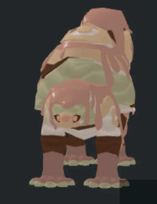 Meet Strawberry and someone new... | Fandom