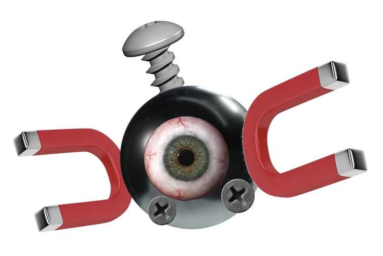 Realistic Mr mime & mime jr | Fandom