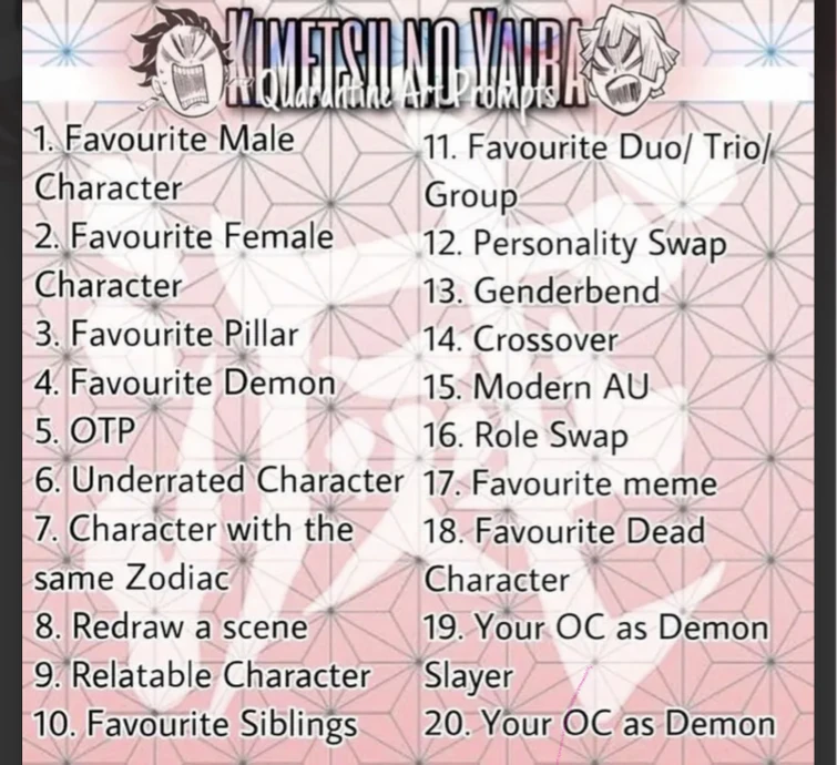 Ok so imma speed run it | Fandom