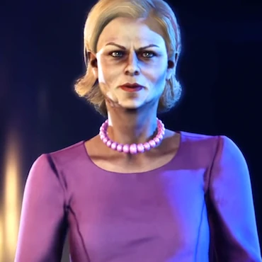 Discuss Everything About Hitman Wiki | Fandom