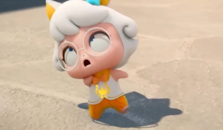 Discuss Everything About Catch! Teenieping Wiki | Fandom