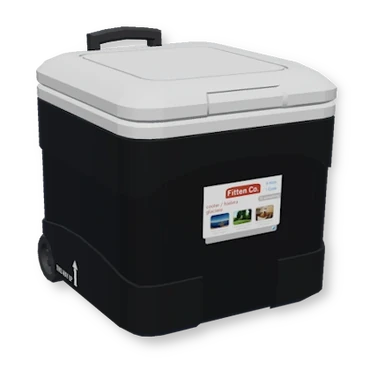 What summer crate should i buy | Fandom