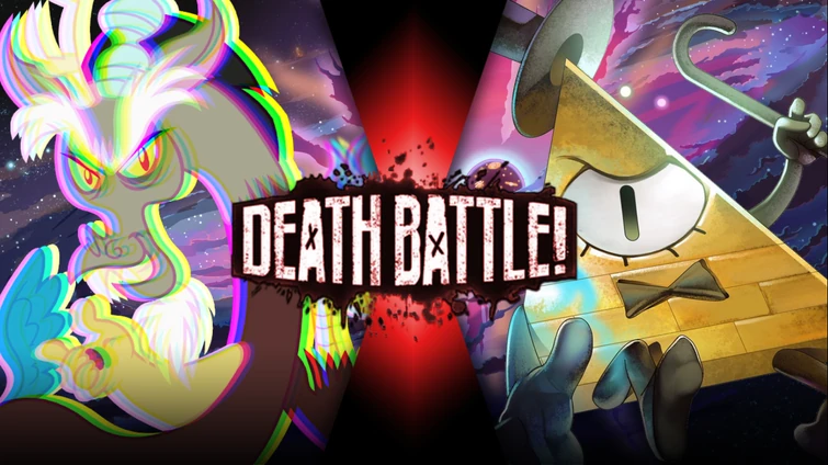 some of my favorite TNs I've made | Fandom