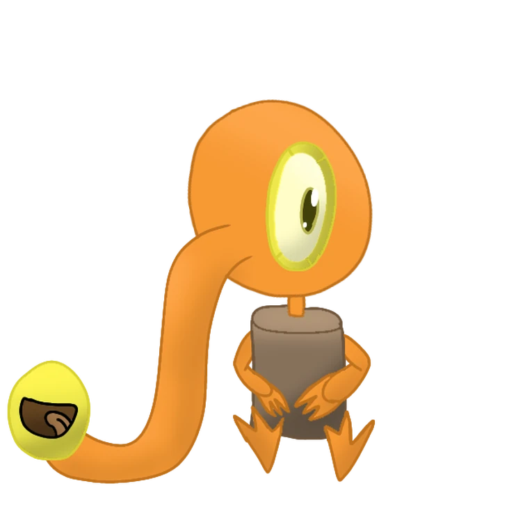 Discuss Everything About My Singing Monsters Ideas Wiki | Fandom