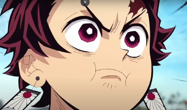 More KNY Entertainment District's Goofy images | Fandom